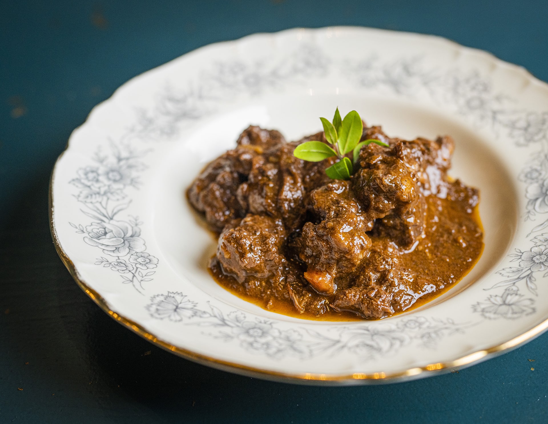 Cucina tradizionale a Caprarola da Trattoria del Cimino, Viterbo